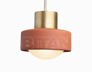 Light Luca peach Heathfield PD-LUCA-SBRS-TERA-000-STD, : Buy, оrder ...