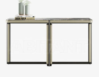 Console BANFF Ivory Frato FFU090026AAA, : Buy, оrder оnline on ABITANT