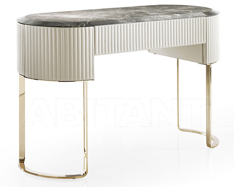 Console brown DV HOME COLLECTION SOHO CONSOLLE, : Buy, оrder оnline on ...