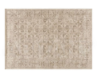 Classic carpet Light beige Sitap Società Italiana Tappeti S.p.A. Laguna ...